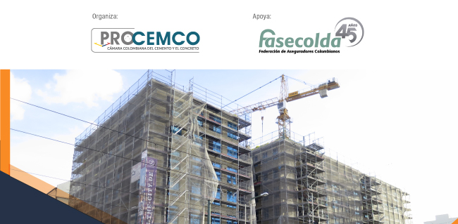 Index of /masivo/2022/fasecolda/