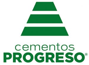 Expositores-2022 - PROCEMCO 22