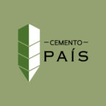 PROCEMCO 24