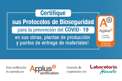 PROCEMCO ::. Cámara Colombiana del Cemento y el Concreto – Cámara ...