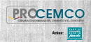 PROCEMCO ::. Cámara Colombiana del Cemento y el Concreto – Cámara ...