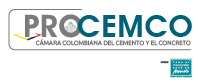PROCEMCO ::. Cámara Colombiana del Cemento y el Concreto – Cámara ...